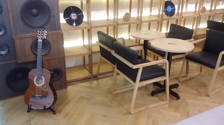 Dalkomm @ Uptown Damansara – Vinteks