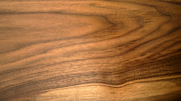 American Walnut – Vinteks