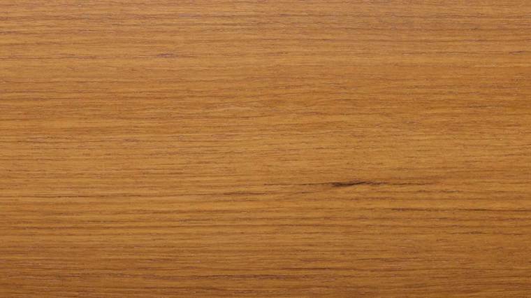 Burmese Teak – Vinteks