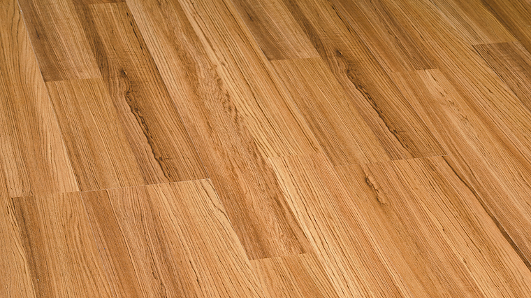 Sumatra Teak – Vinteks