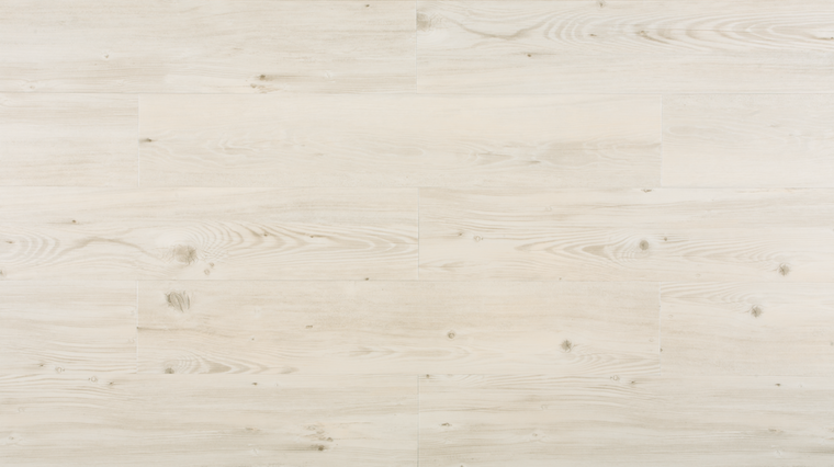Huckleberry Pine – Vinteks