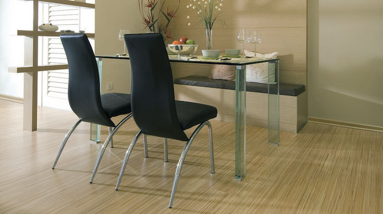 Residential 6 – Vinteks