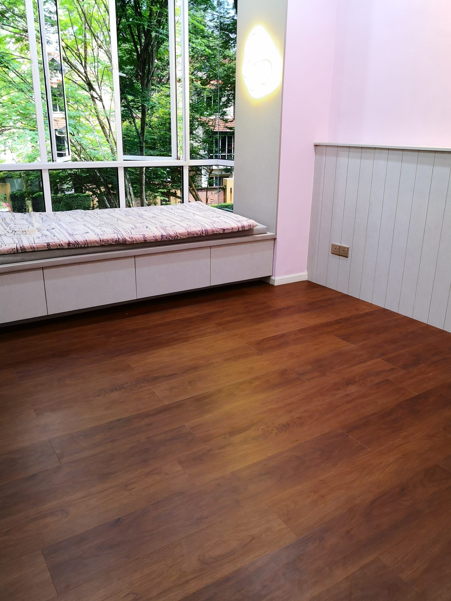 SPC CLASSIC WALNUT – Vinteks