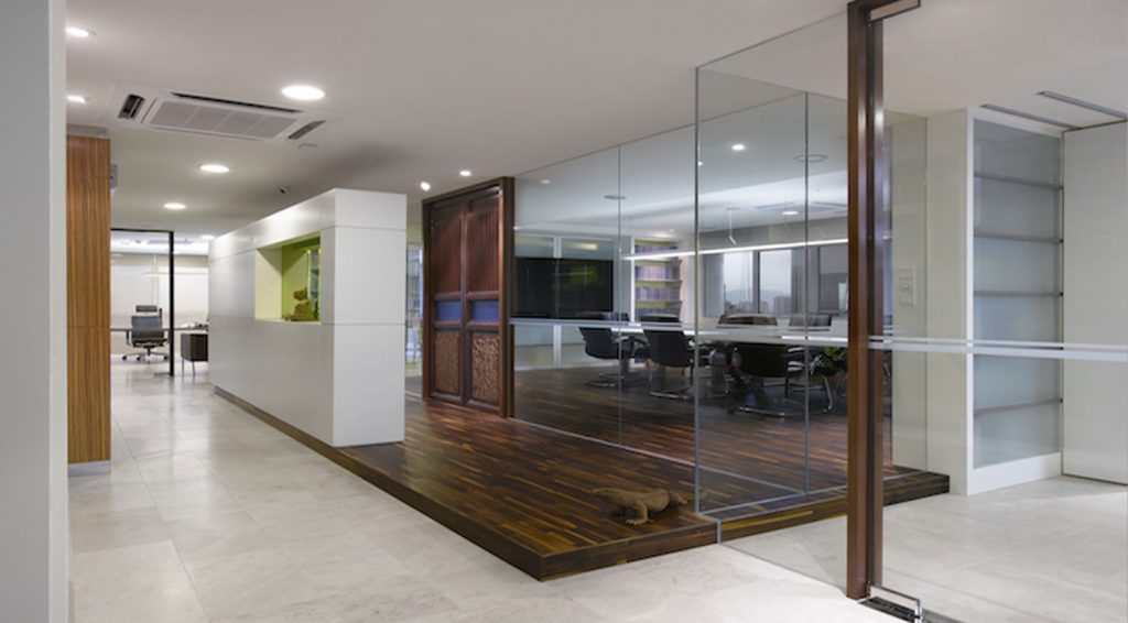 SERVICES - Vinteks Sdn Bhd (1282194-A)