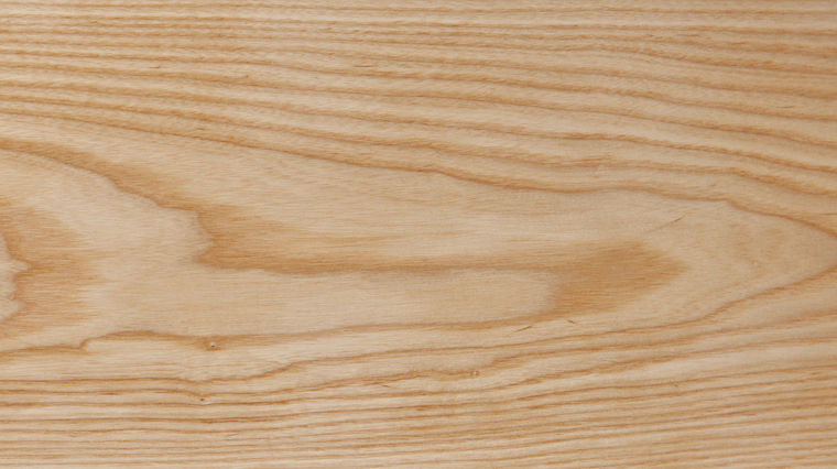 Solid Pre-finished Timber Flooring- Vinteks Sdn Bhd