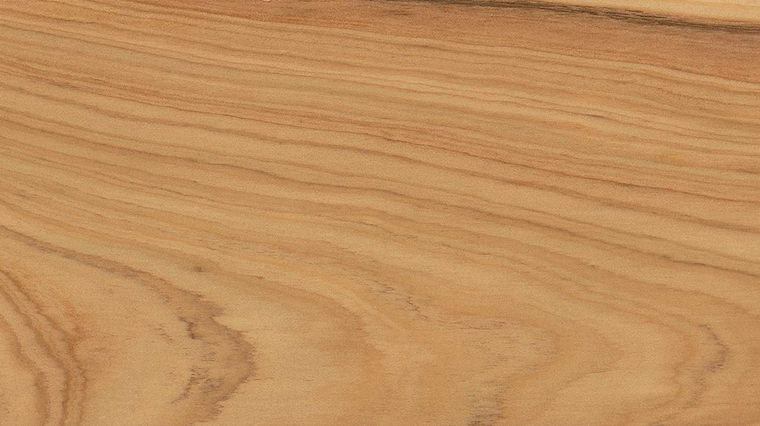 Solid Pre-finished Timber Flooring- Vinteks Sdn Bhd