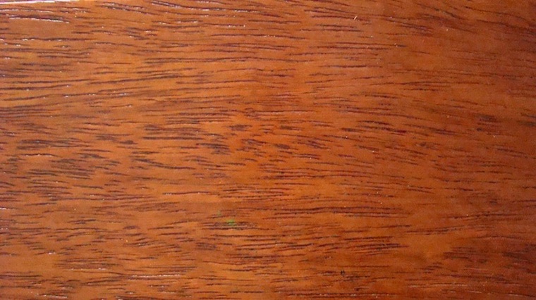 Solid Pre-finished - Vinteks Sdn Bhd