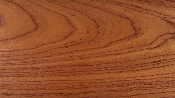 Solid Pre-finished - Vinteks Sdn Bhd